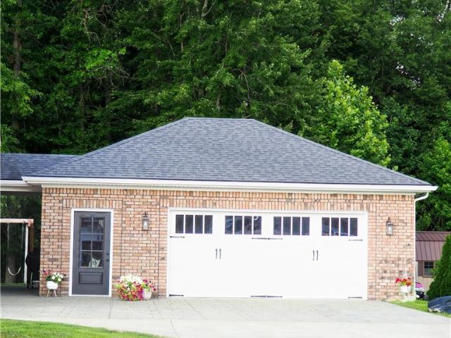 15203 Silver Springs Court