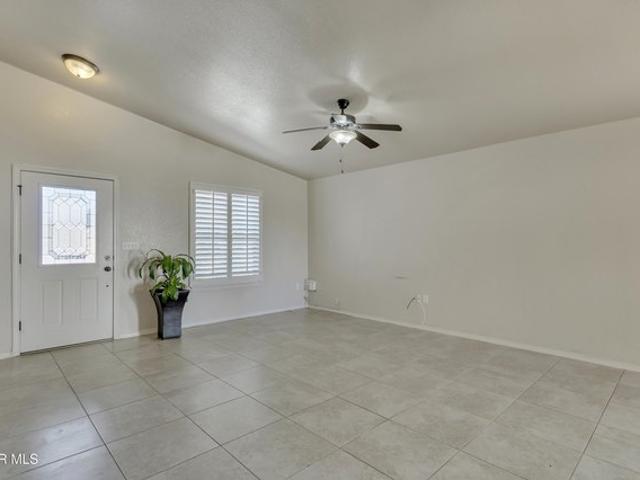 15200 Composition Ave, El Paso, TX 79938