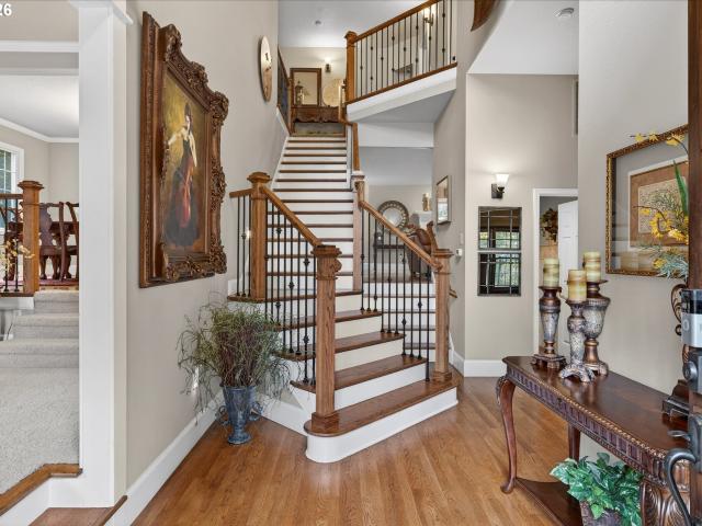 15200 Lily Bay Ct, Lake Oswego, OR 97034 | MLS #257656