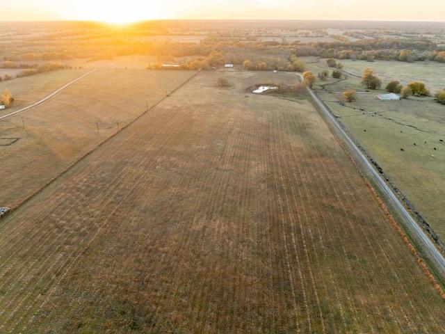 15200 Pattonville Tx 75468, Deport, TX 75435 | MLS #21229