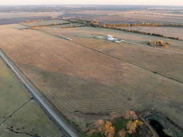 15200 Pattonville, TX 75468 | MLS #21226
