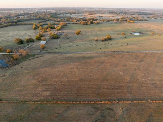 15200 Pattonville, TX 75468 | MLS #21226