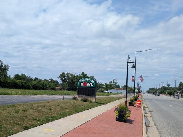 15200 S Cicero Ave, Oak Forest, IL 60452
