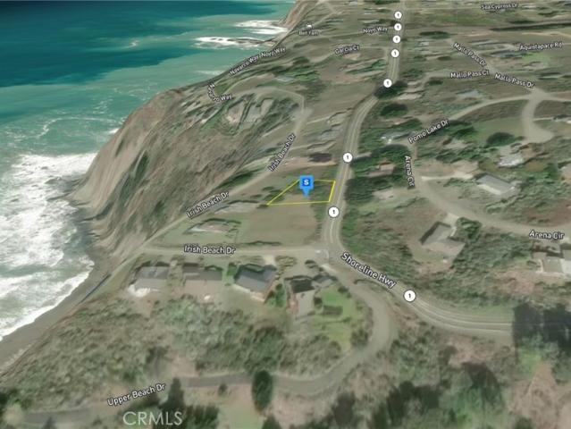 15200 S Highway 1