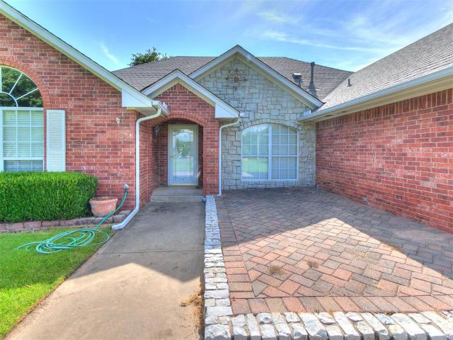 15200 SE 73rd Street