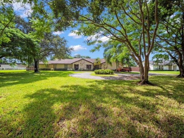 15200 SW 167th St, Miami, FL 33187