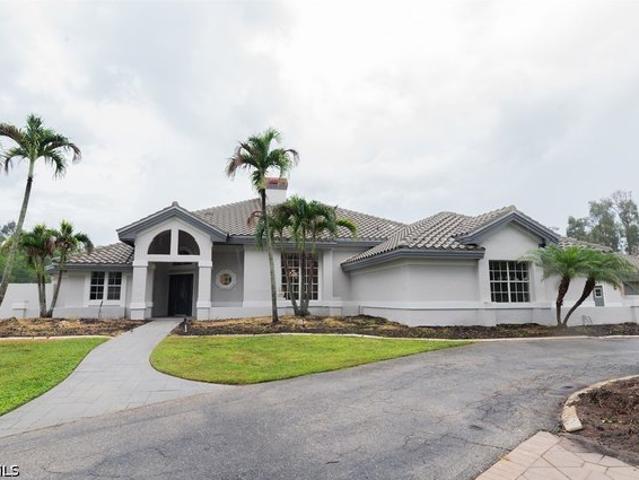 15200 Sweetwater Ct, Fort Myers, FL 33912
