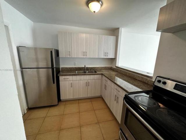15201 6th Ave NE #C202, Miami, FL 33162