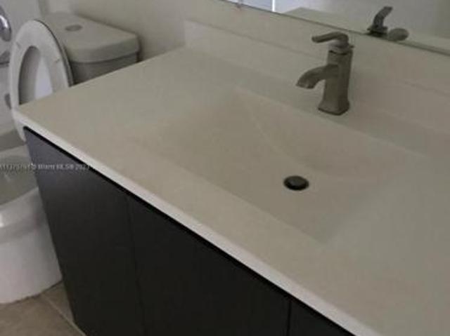 15201 6th Ave NE #C304, Miami, FL 33162