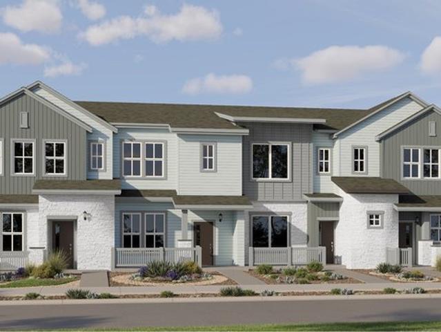 15201 Clayton St, Thornton, CO 80602