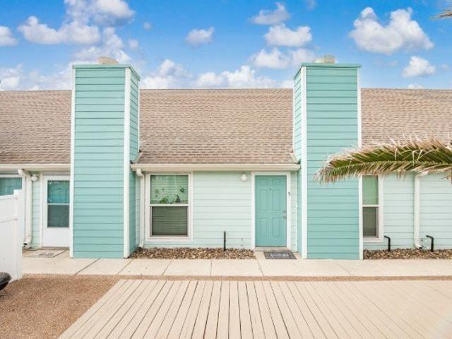 15201 Leeward Dr Apt A5, Corpus Christi, TX 78418