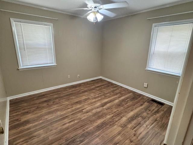 15201 McCaleb