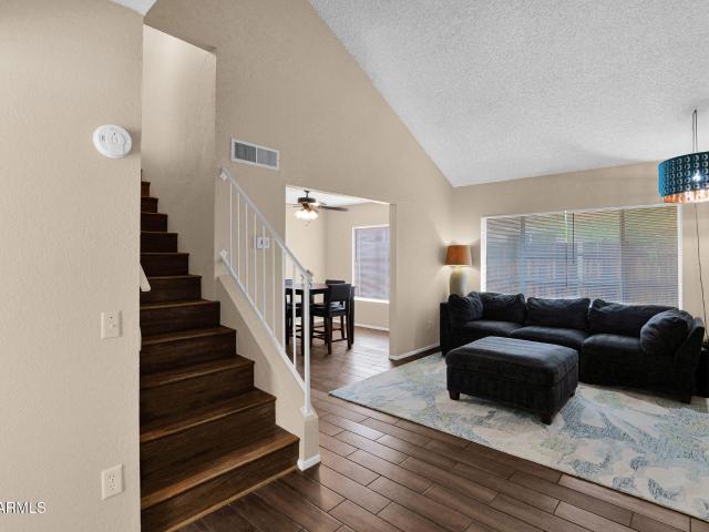 15201 N 25th Dr, Unit 11, Phoenix, AZ 85023 | MLS #7000 | Compass
