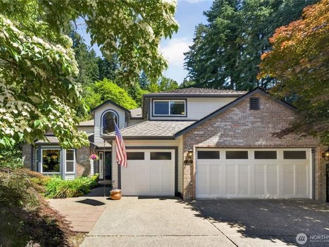 15201 nd Ave SE, Renton, WA 98058