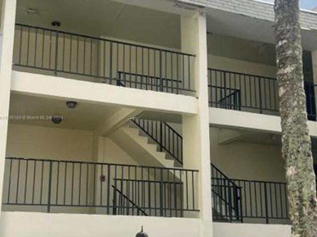 15201 NE 6th Ave #C212, Miami, FL 33162