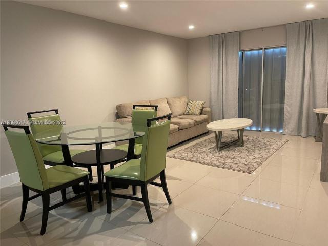 15201 NE 6th Ave, Unit C102, Miami, FL 33162 | MLS #A12008