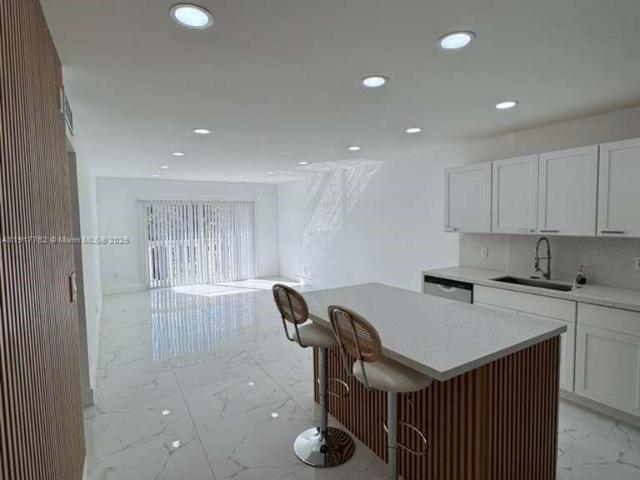 15201 NE 6th Ave, Unit C312, Miami, FL 33162 | MLS #A11917 | Compass