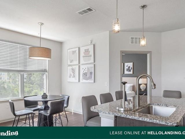 15201 Pleasant Ridge Way 1 Bedroom Apartment for Rent at 15201 Pleasant Ridge Way, Frisco, TX 75033