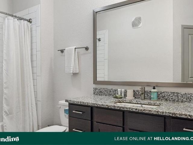 15201 Pleasant Ridge Way 1 Bedroom Apartment for Rent at 15201 Pleasant Ridge Way, Frisco, TX 75033
