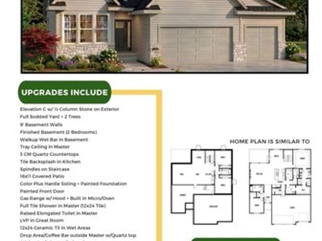 15201 Springbrook Trl, Urbandale, IA 50323