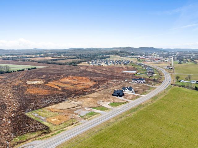 15201 State Highway 99