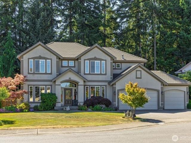 15202 th Ave E, Puyallup, WA 98374