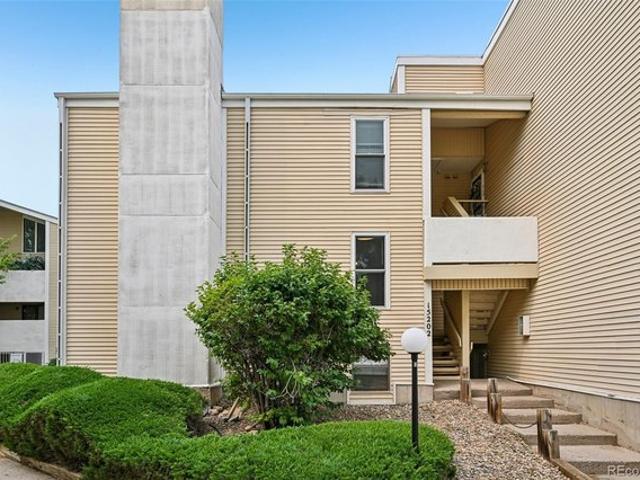 15202 E Hampden Cir Apt F5, Aurora, CO 80014