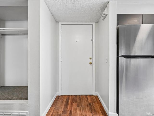 15202 E Hampden Circle # F5