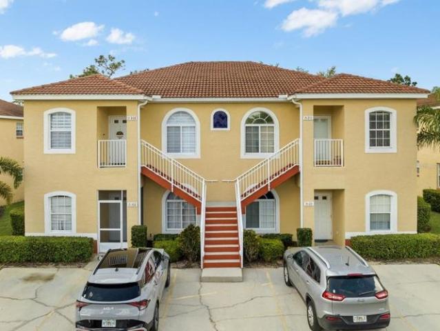 15202 Indian Creek Dr #A, Poinciana, FL 34759