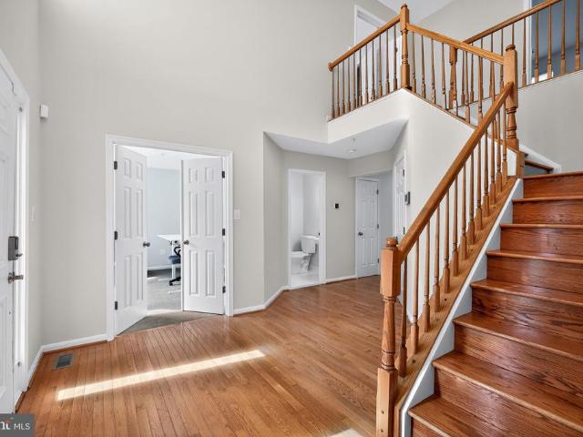 15202 Johnstone Lane
