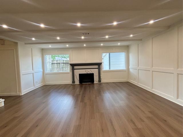 15202 La Paloma Drive