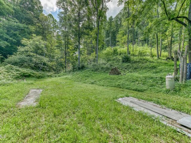 15202 Little Creek Road