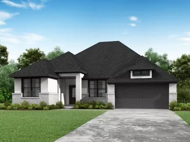 15207 Tree Swallow Ct, Magnolia, TX 77354 MLS 14281945