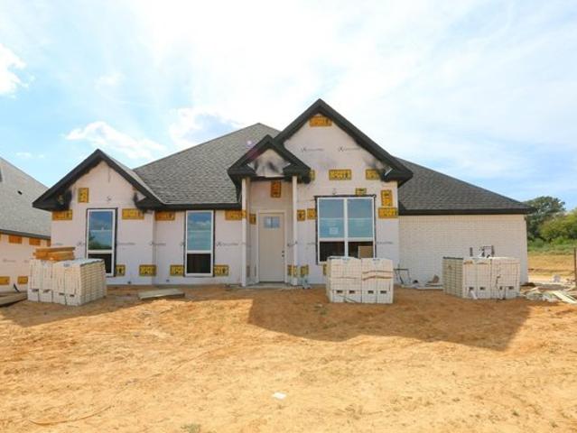 15207 Coop Ln, Tyler, TX 75703