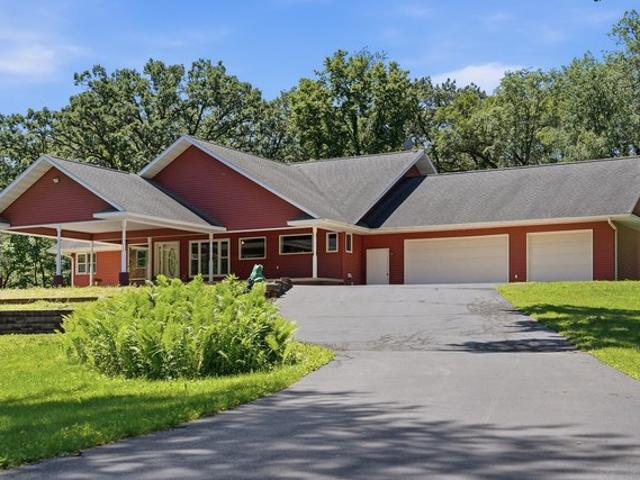 15207 Henry Rd, Morrison, IL 61270