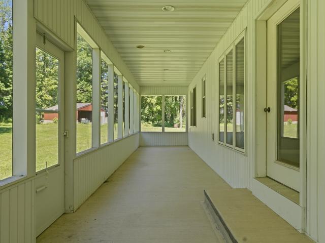 15207 Henry Rd, Morrison, IL 61270 | MLS #12669
