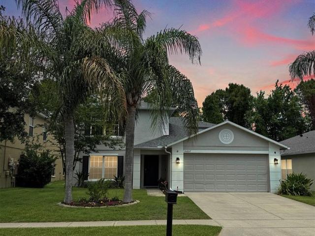 15207 Perdido Dr, Orlando, FL 32828