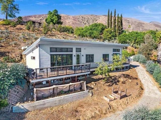 15204 Topa Rd, Pauma Valley, CA 92061