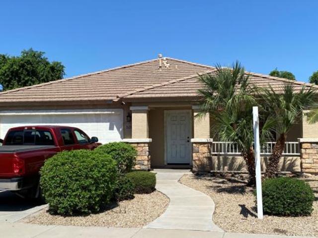 15204 W Riviera Dr, Surprise, AZ 85379
