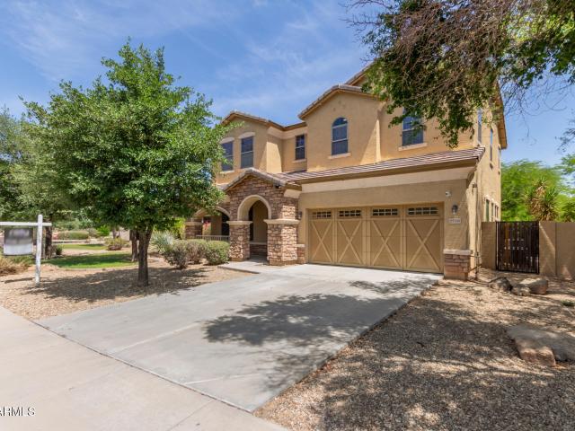 15204 W Westview Drive