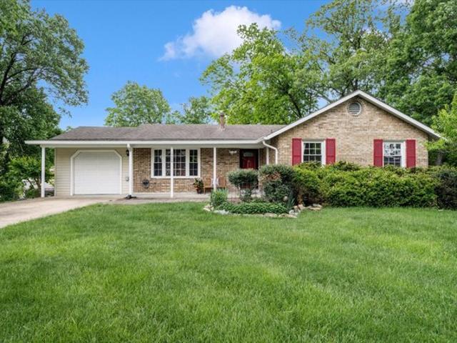 15204 Aylesbury St, Silver Spring, MD 20905