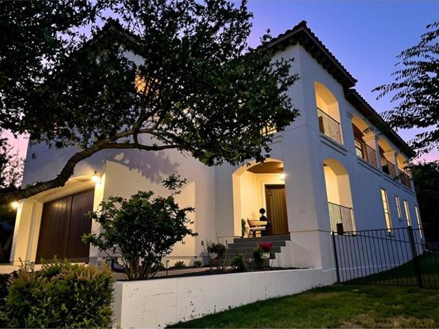 15204 Canary St, Austin, TX 78734