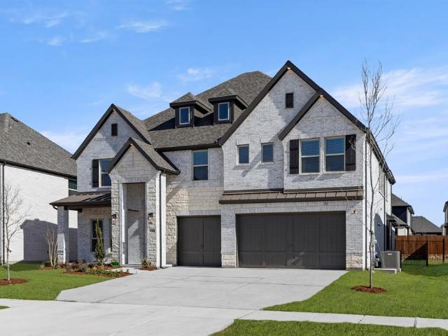 15204 Chipping Trail, Frisco, TX 75035 | MLS #21160
