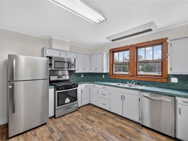 15204 Ciolino Lane