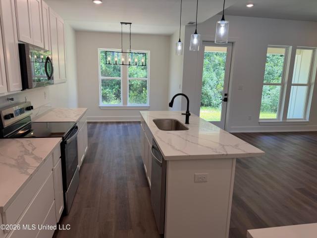 15204 Haven Cove