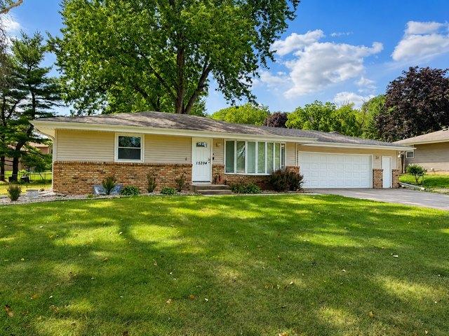 15204 Lead St, Burnsville, MN 55306