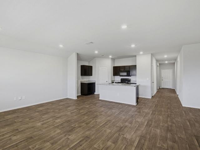 15204 Siberian Elm Ln