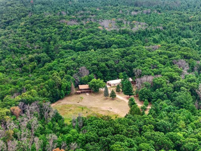 15204 State Road 70
