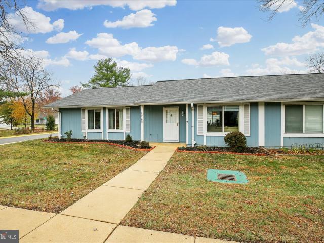 15205 Tottenham Ter, Unit 24B, Silver Spring, MD 20906 | Compass