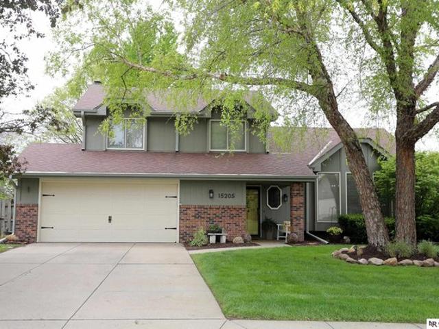 15205 Dayton St, Omaha, NE 68137